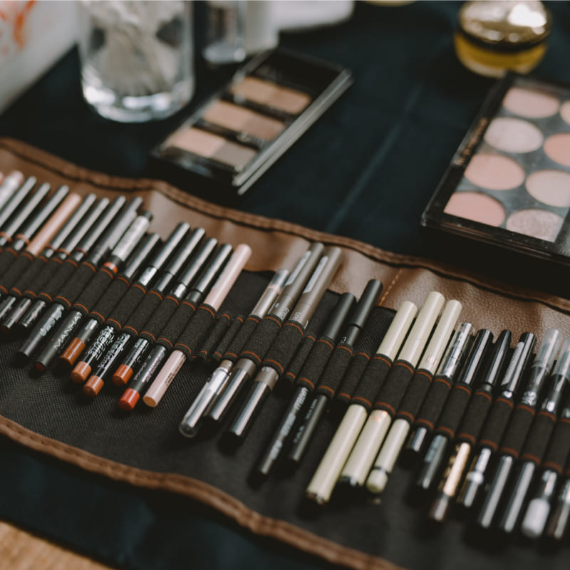 Workshops – makepinup