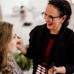 Über Mich – makepinup